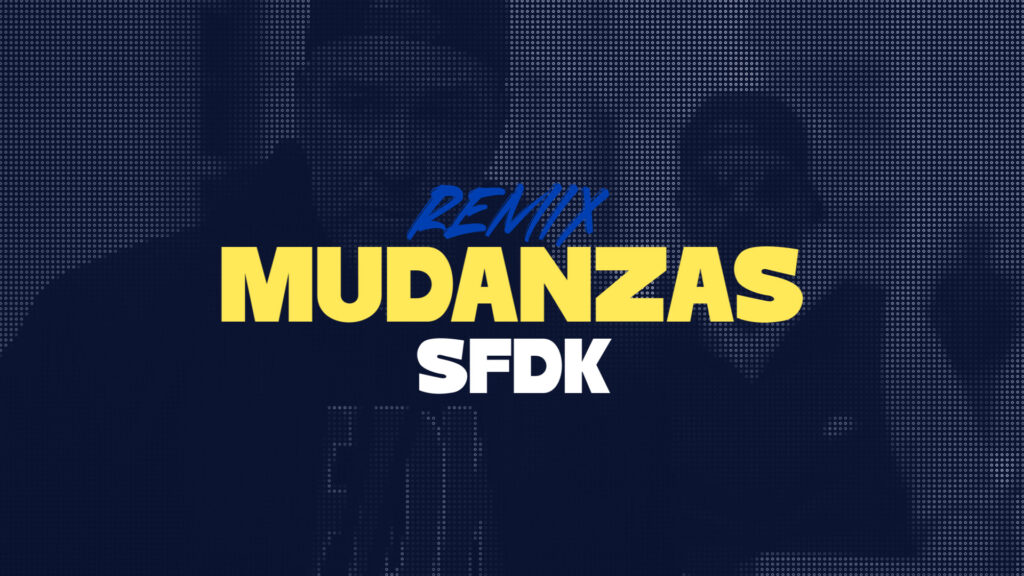 Premium SFDK 30 años - Premium SFDK 30 años